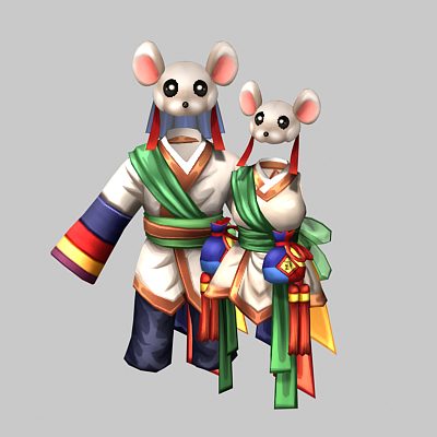 welcome to the Great Merchant, Enjoy Great Merchant World.